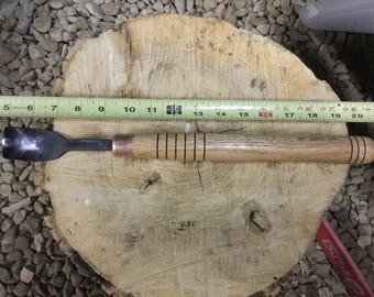 Spoon carving | Etsy