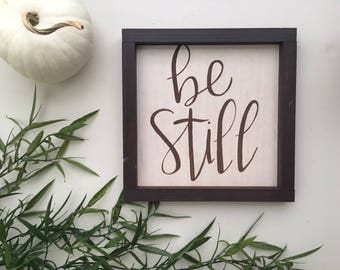 Hand lettering | Etsy