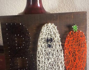 String art | Etsy