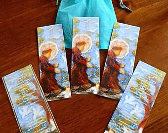 Prayer of st francis | Etsy