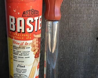 Pyrex containers | Etsy