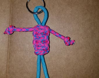 Paracord buddy | Etsy