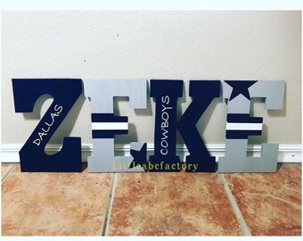 Dallas cowboys | Etsy