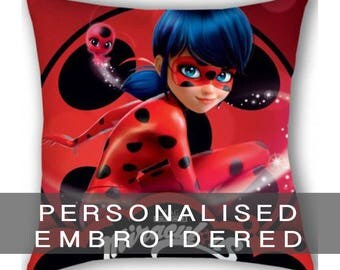 Miraculous ladybug | Etsy