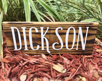 Items similar to Vinyl Saying, In this Home... on Etsy