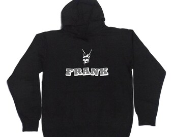 Rabbit stencils | Etsy