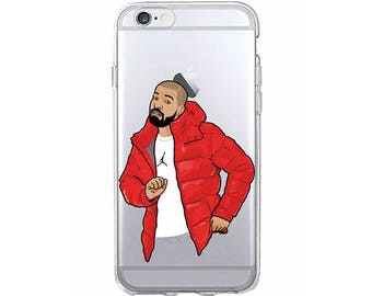 Bling phone case | Etsy