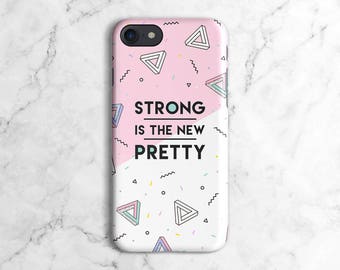 Tumblr phone case | Etsy