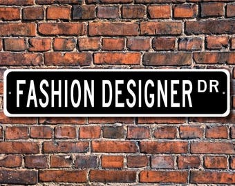 Fashion designer | Etsy