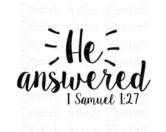 Miracle decal | Etsy