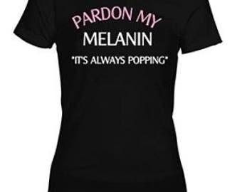 Pirate Pardon issued by the Governor of Bermuda