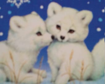 Ruth morehead | Etsy