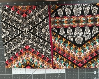 Reusable paper towel | Etsy