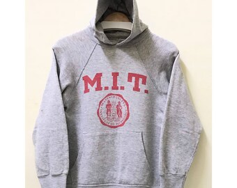 Womens institute | Etsy