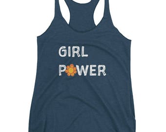 Female empowerment | Etsy