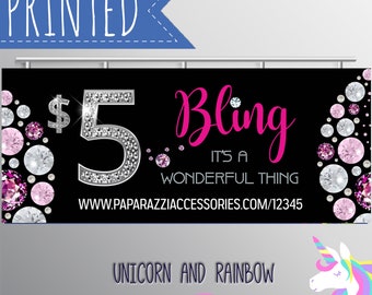 Paparazzi sign | Etsy