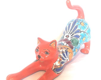 Talavera pottery | Etsy