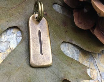 Soul Harbor Jewelry by Joni Rae Doyle by soulharborjewelry on Etsy