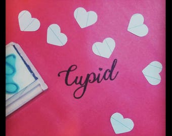 Custom Rubber Stamps & return address stamps by terbearco on Etsy