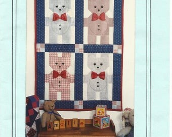 Modern Vintage Sewing Patterns for Everyone by patternworld