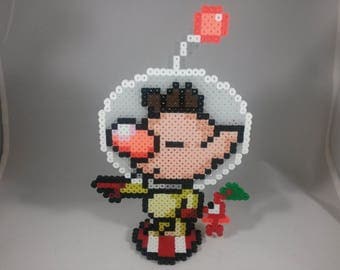 Olimar | Etsy