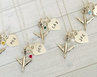 Aviation gifts | Etsy