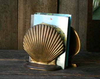 Beach bookends | Etsy