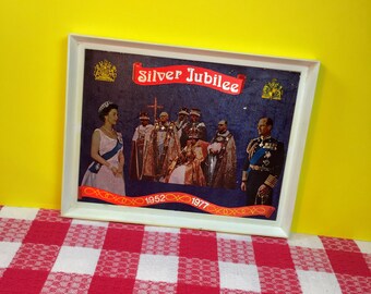 Royal memorabilia | Etsy