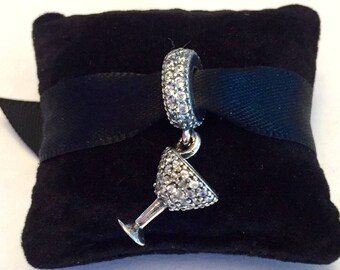 Pandora charms | Etsy