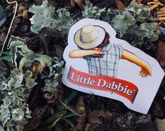 Little debbie | Etsy