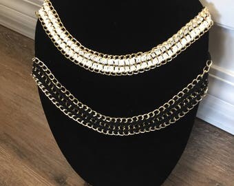 Cleopatra costume | Etsy