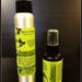 Natural Pest Repellent Bug Be Gone Organic Bug Spray