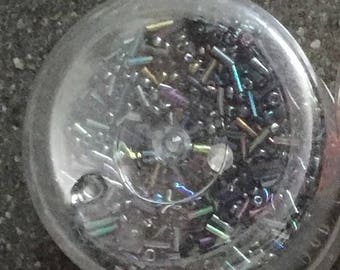 Assorted beads | Etsy