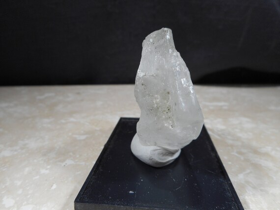 Kurnakovite Crystal