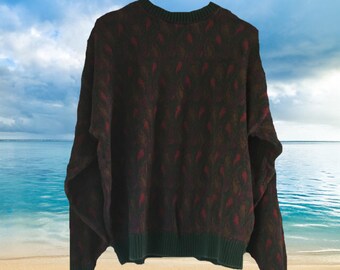 Grunge clothing | Etsy