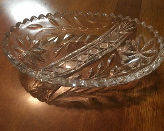 Sawtooth edge | Etsy