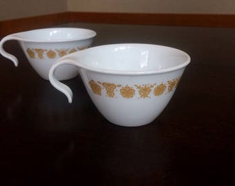 Corelle dinnerware | Etsy