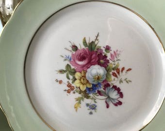 1920s dinnerware | Etsy