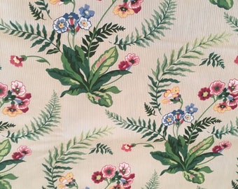 Vintage waverly | Etsy