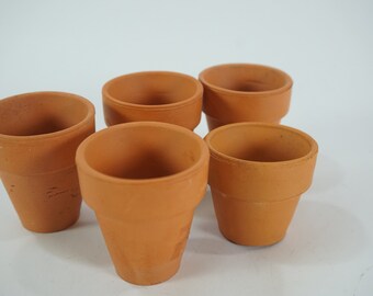 Mini greenhouse | Etsy