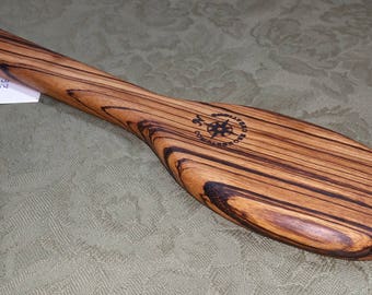 Spanking spoon | Etsy