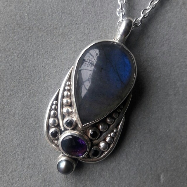 Richelle Leigh Collection by RichelleJewelry on Etsy