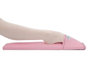 Foot Stretcher / Arch Enhancer / Arch Stretcher