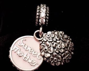 Pandora gift box | Etsy