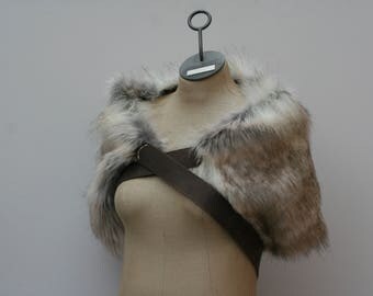 Barbarian costume | Etsy