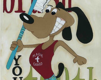 Jamie Morath Artist by JamieMorathArt on Etsy