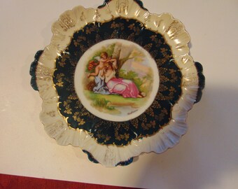 Victoria austria | Etsy