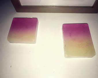 Pink aesthetic | Etsy