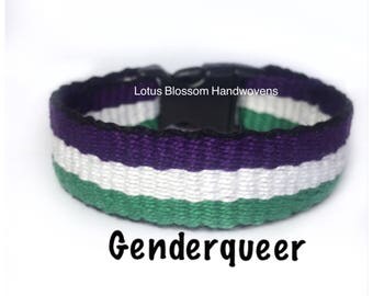 Genderqueer | Etsy