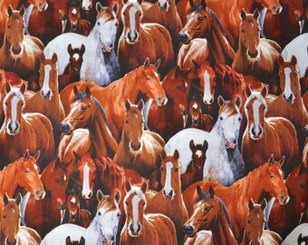 Ride em cowboy | Etsy